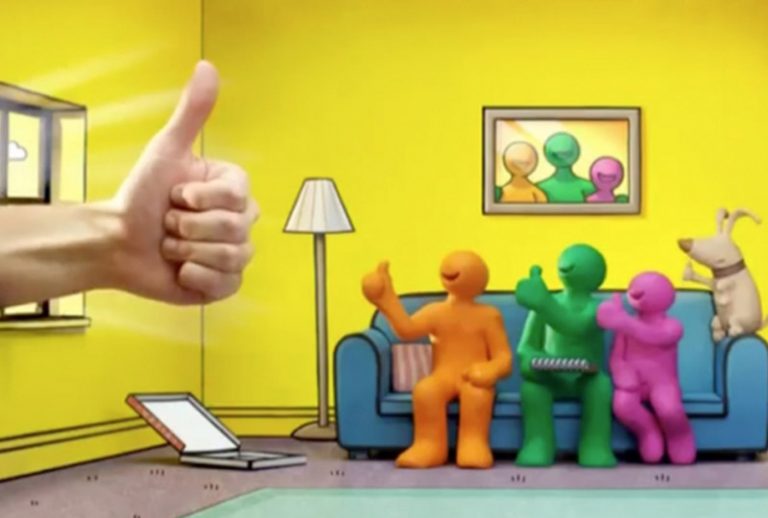 Role Of Animation In Advertising Animate2Explain